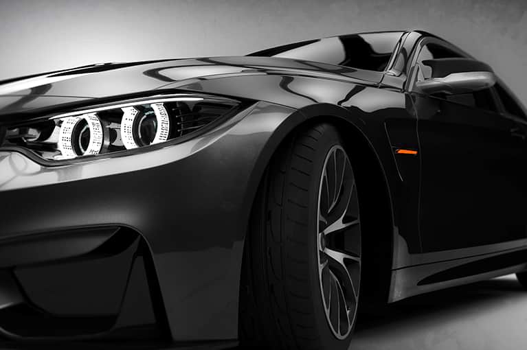 Quality Used Cars Auckland NZ | Car Dealership – Sterling Cars