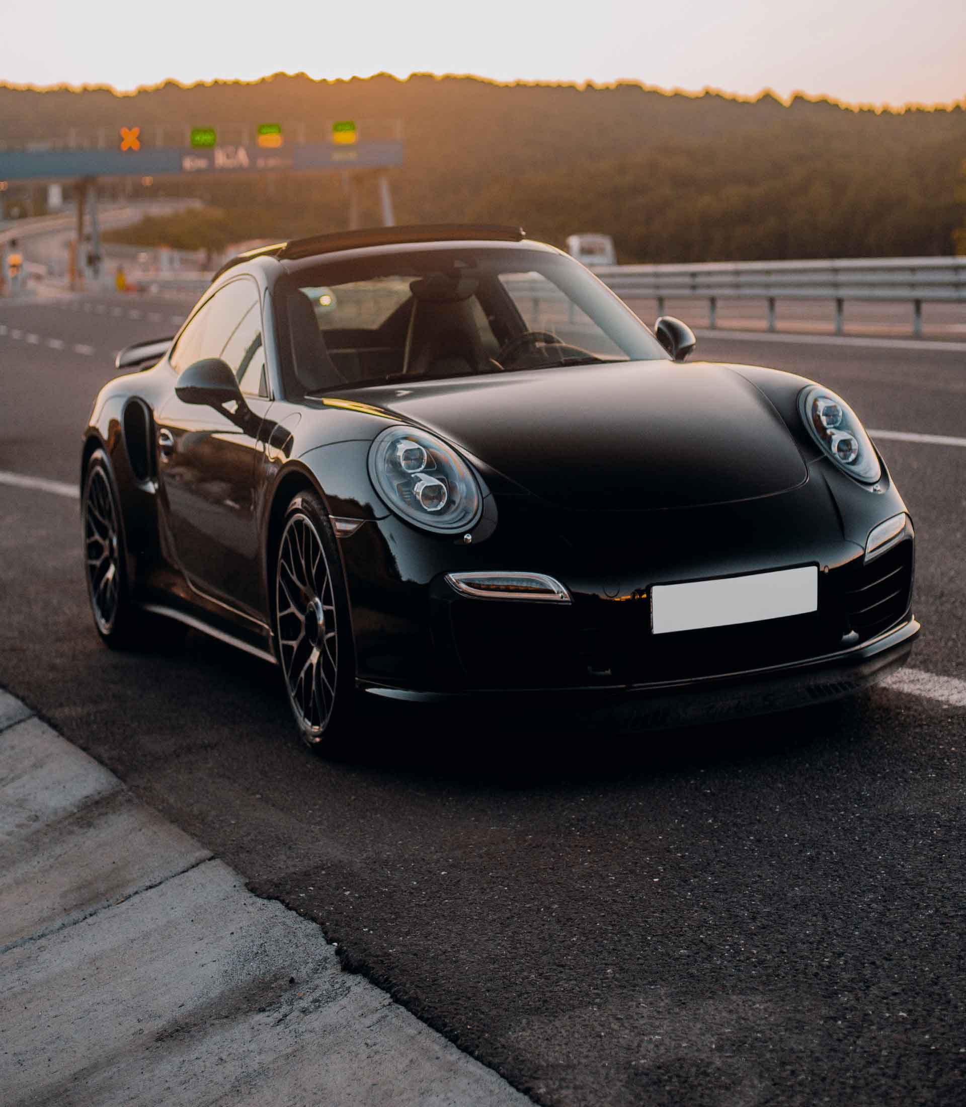 Used Car Dealers Auckland NZ,Branded Cars for Sale at Best Price ...