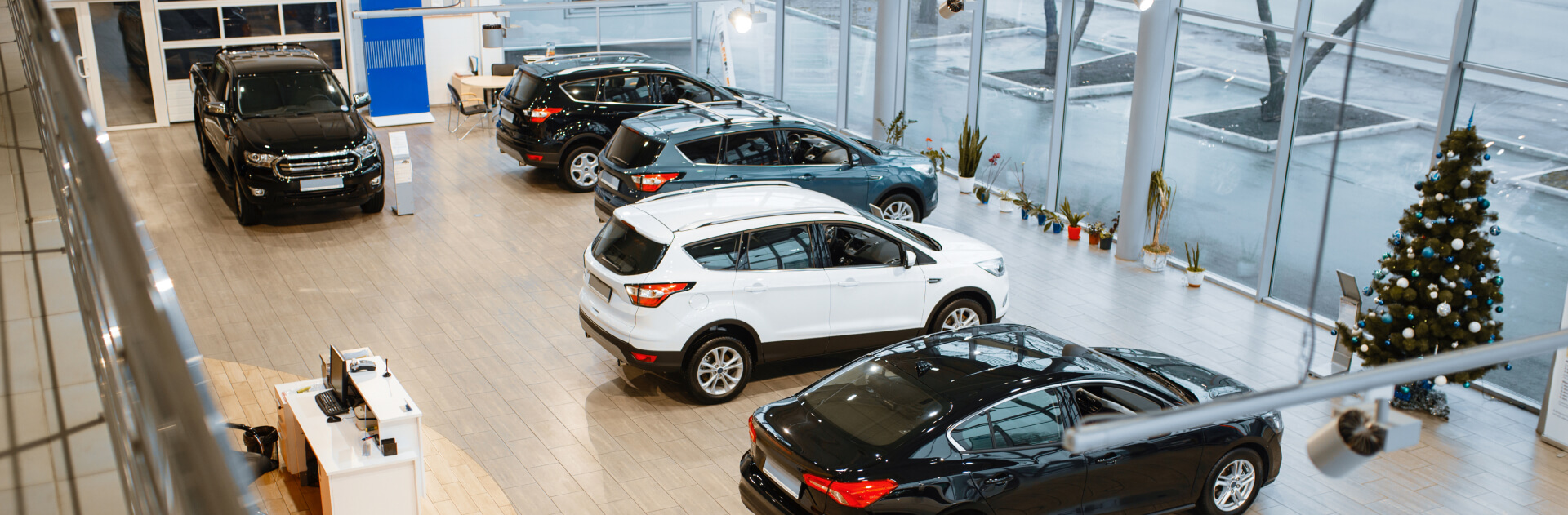 Quality Used Cars Auckland NZ | Car Dealership – Sterling Cars
