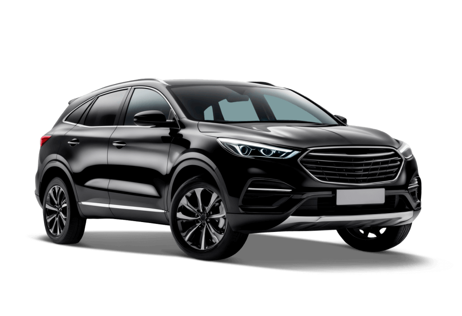 Used Car Dealers Auckland NZ,Branded Cars for Sale at Best Price ...