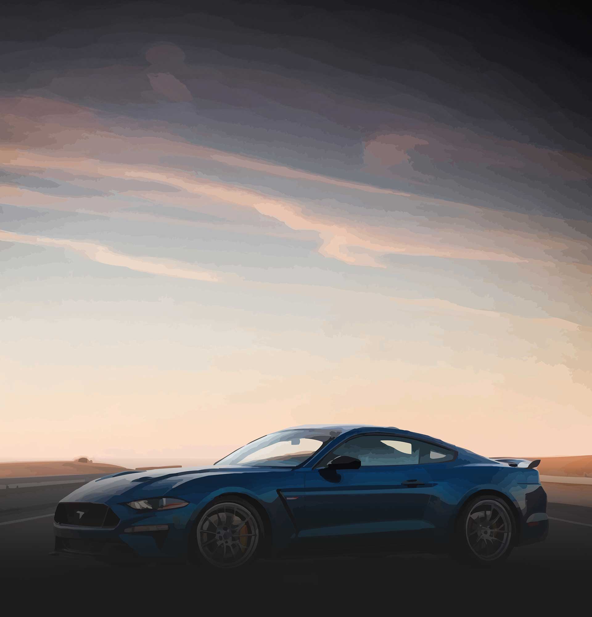 Toyota SAI for Sale in Auckland, NZ | Premium Hybrid Sedan | Sterling Cars