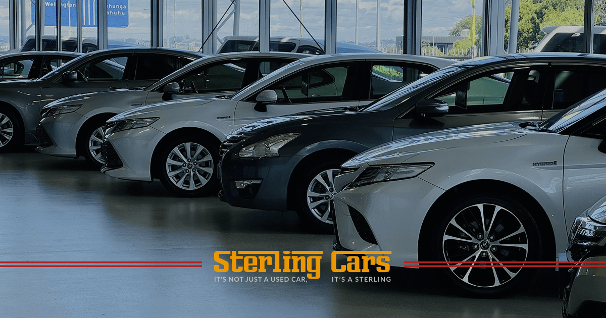 Cheap Used Cars Under 10 000 Auckland NZ Sterling Cars Cheap Used Cars Under 10 000 Auckland NZ Sterling Cars